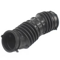 China Air Intake Hose Rubber Hose 17228 for HONDA auto cooling system auto spare parts for sale
