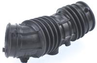 China Air Intake Hose Rubber Hose 17228 for HONDA auto cooling system auto spare parts for sale