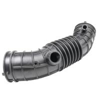 China Air Intake Hose Rubber Hose 17228 for HONDA auto cooling system auto spare parts for sale