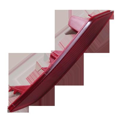 China REFLECTOR ASSY OEM 33505-TR0-H51 Auto Spare Parts for Civic 2014-2015 for sale