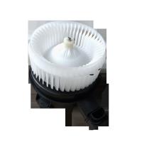 China Auto Spare Parts for Air Blower Motor 79311-TS6-H01 for HONDA CIVIC FC 2015-2017 for sale