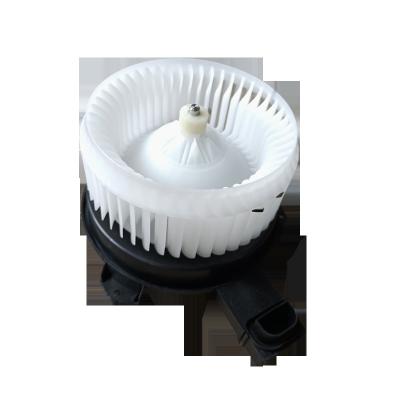 China Auto Spare Parts for Air Blower Motor 79311-TS6-H01 for HONDA CIVIC FC 2015-2017 for sale