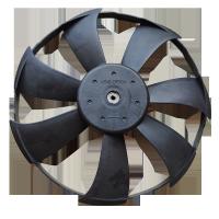 China Cooling Fan OEM 38611-5PF-N11 Auto Spare Parts for Honda for ACCORD 2017-2019 for sale