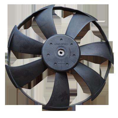 China Cooling Fan OEM 38611-5PF-N11 Auto Spare Parts for Honda for ACCORD 2017-2019 for sale