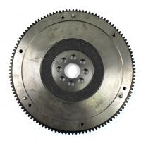 China Cassette Auto Spare Parts OEM 22100-R60-005 for sale