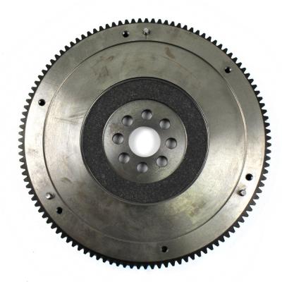 China Cassette Auto Spare Parts OEM 22100-R60-005 for sale