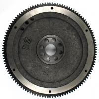 China Cassette Auto Spare Parts OEM 22100-R60-005 for sale