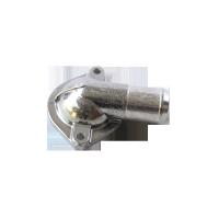 China Auto Spare Parts for Thermostat Cover 19311-5R0-000 for FIT 2015-2019 VEZEL RU 2015-2017 CITY GM6 2015-2017 for sale