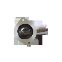 China Auto Spare Parts for Thermostat Cover 19311-5R0-000 for FIT 2015-2019 VEZEL RU 2015-2017 CITY GM6 2015-2017 for sale