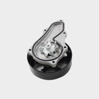 China Auto Spare Parts for Water Pump 19200-RFE-003 for Odyssey RB1 2005-2008 High quality and good price for sale