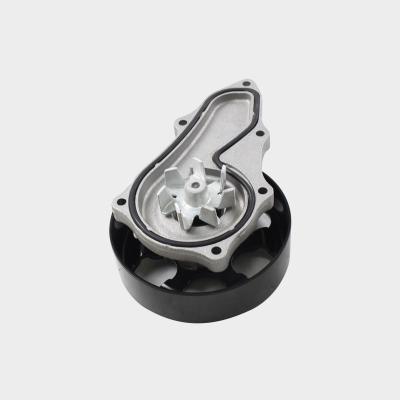 China Auto Spare Parts for Water Pump 19200-RFE-003 for Odyssey RB1 2005-2008 High quality and good price for sale