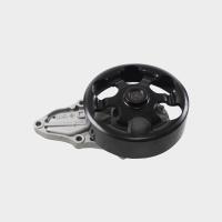 China Auto Spare Parts for Water Pump 19200-RFE-003 for Odyssey RB1 2005-2008 High quality and good price for sale