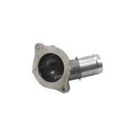 China Auto Spare Parts for Thermostat Cover 19311-R1A-A00 for Accord CR 2014-2015 CIVIC 2014-2016 for sale