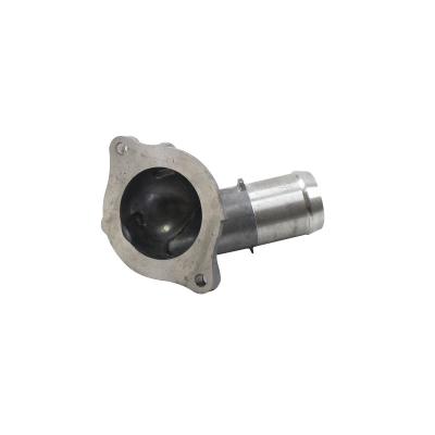 China Auto Spare Parts for Thermostat Cover 19311-R1A-A00 for Accord CR 2014-2015 CIVIC 2014-2016 for sale