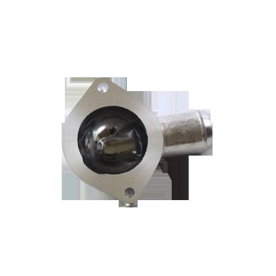 China Auto Spare Parts for Thermostat Cover19311-5R0-000 for FIT 2015-2019 VEZEL RU 2015-2017 CITY GM6 2015-2017 for sale