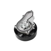 China Water Pump 19200-RFE-003 Auto Spare Parts for Honda Odyssey RB1 2005-2008 High quality  full stock factory price for sale