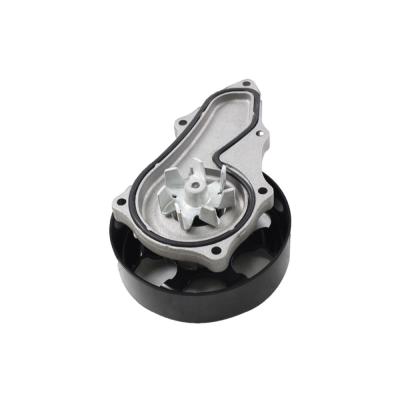 China Water Pump 19200-RFE-003 Auto Spare Parts for Honda Odyssey RB1 2005-2008 High quality  full stock factory price for sale