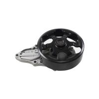 China Water Pump 19200-RFE-003 Auto Spare Parts for Honda Odyssey RB1 2005-2008 High quality  full stock factory price for sale
