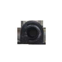 China Auto Spare Parts for Bush Stabilizer Holder  51307-T5N-M01 for FIT 2015-2019 GK5 for sale