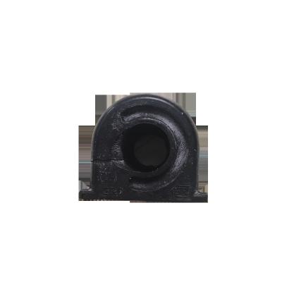 China Auto Spare Parts for Bush Stabilizer Holder  51307-T5N-M01 for FIT 2015-2019 GK5 for sale