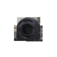 China Auto Spare Parts for Bush Stabilizer Holder  51307-T5N-M01 for FIT 2015-2019 GK5 for sale
