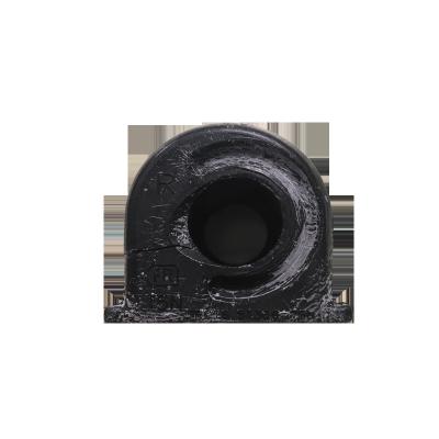 China Auto Spare Parts for Bush Stabilizer Holder 51306-T5N-M01 for FIT 2015-2019 for sale