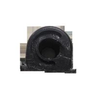 China Auto Spare Parts for Bush Stabilizer Holder 51306-T5N-M01 for FIT 2015-2019 for sale