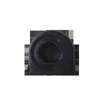 China Bush Stabilizer Holder Auto Spare Parts 51307 T7J H01 Honda Vezel 2015-2017 for sale