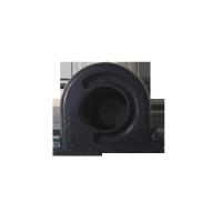 China Bush Stabilizer Holder Auto Spare Parts 51307 T7J H01 Honda Vezel 2015-2017 for sale
