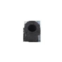 China 1.5 Hybrid Honda Cooling Fan Motor 52306-T1W-A01 Stabilizer Bush Holder CRV 2015-2016 for sale