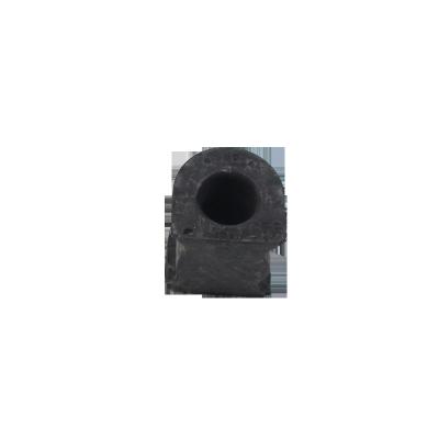 China 1.5 Hybrid Honda Cooling Fan Motor 52306-T1W-A01 Stabilizer Bush Holder CRV 2015-2016 for sale