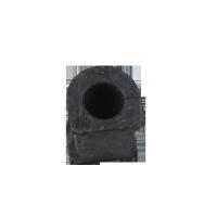 China 1.5 Hybrid Honda Cooling Fan Motor 52306-T1W-A01 Stabilizer Bush Holder CRV 2015-2016 for sale