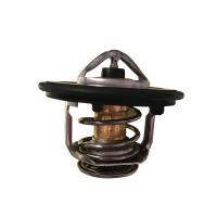 China FIT GK5 RU Honda Cooling Fan Motor 06193 5R0 000 Thermostat 1.5L for sale
