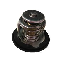 China FIT GK5 RU Honda Cooling Fan Motor 06193 5R0 000 Thermostat 1.5L for sale