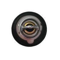 China FIT GK5 RU Honda Cooling Fan Motor 06193 5R0 000 Thermostat 1.5L for sale