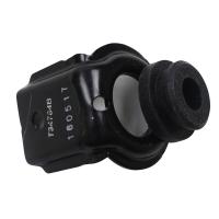 China 74171 - TLA - A01 Honda Cooling Fan Motor Condenser Upper Bracket For CRV RW1 / 2 for sale