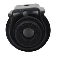 China 74171 - TLA - A01 Honda Cooling Fan Motor Condenser Upper Bracket For CRV RW1 / 2 for sale