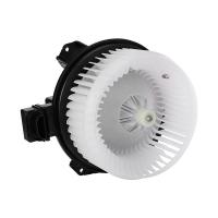 China Honda Accord CU1 CP Air Blower Motor 79310 TB0 H11 Cooling Fan Motor for sale