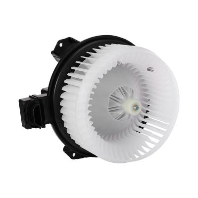 China Honda Accord CU1 CP Air Blower Motor 79310 TB0 H11 Cooling Fan Motor for sale