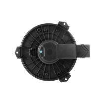 China Honda Accord CU1 CP Air Blower Motor 79310 TB0 H11 Cooling Fan Motor for sale
