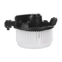 China Honda Accord CU1 CP Air Blower Motor 79310 TB0 H11 Cooling Fan Motor for sale