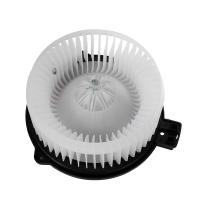 China 79310 SDG G00 Honda Cooling Fan Motor Air Blower Motor For Accord CM4 for sale