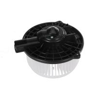 China 79310 SDG G00 Honda Cooling Fan Motor Air Blower Motor For Accord CM4 for sale