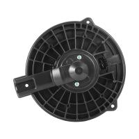China 79310 SDG G00 Honda Cooling Fan Motor Air Blower Motor For Accord CM4 for sale