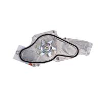 China Honda Accord CM6 Cooling Fan Motor Water Pump 19200 RDV J01 for sale