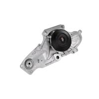 China Honda Accord CM6 Cooling Fan Motor Water Pump 19200 RDV J01 for sale