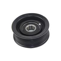 China 2.4 I CU2 RE2 FA1 RM Honda Cooling Fan Motor Tensioner 31190 RL2 G01 for sale