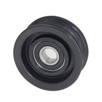 China 2.4 I CU2 RE2 FA1 RM Honda Cooling Fan Motor Tensioner 31190 RL2 G01 for sale