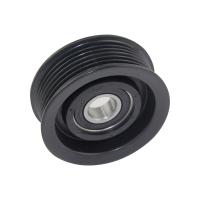 China 2.4 I CU2 RE2 FA1 RM Honda Cooling Fan Motor Tensioner 31190 RL2 G01 for sale