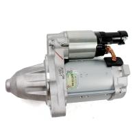 China Auto Spare Parts Car Starter Motor Steel OE 31200 Honda Accord for sale